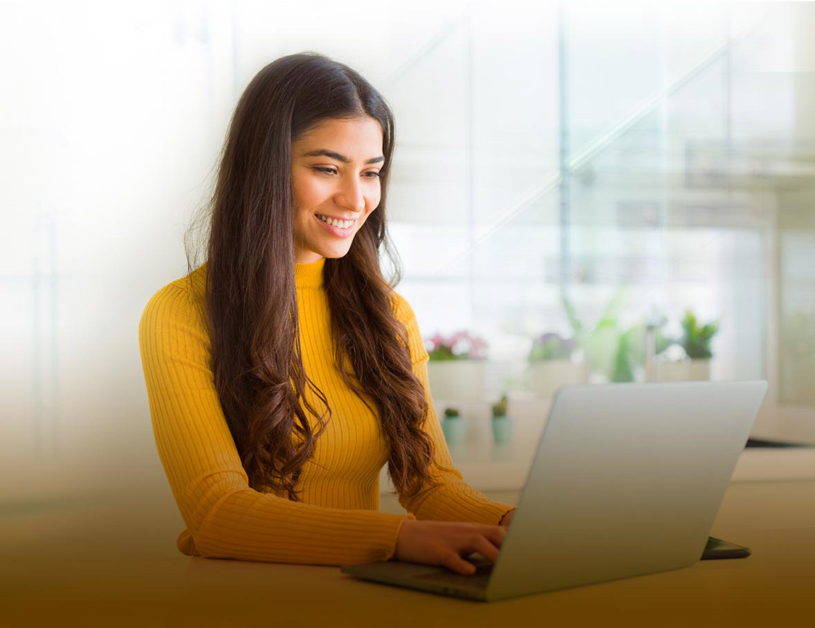 Aws Cloud Masterclass Indias Biggest Cloud Skilling Event In